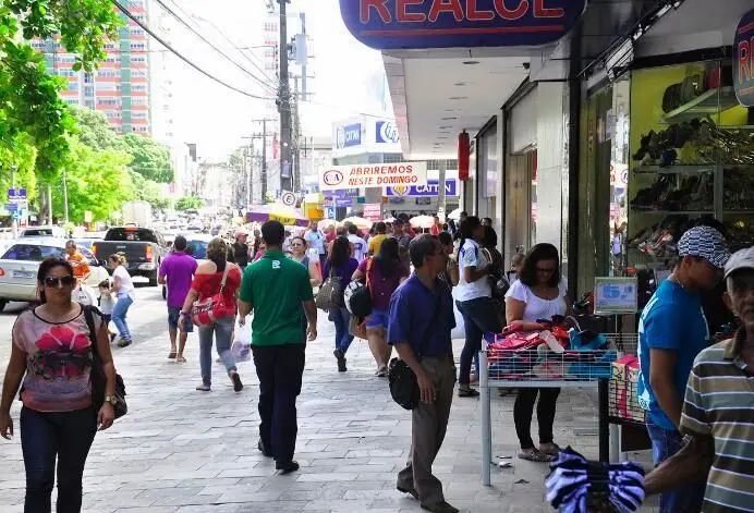 Carnaval: veja o que abre, fecha e horário especial dos ...
